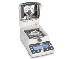 Consistómetro de Bostwick Endecotts™ | Akralab