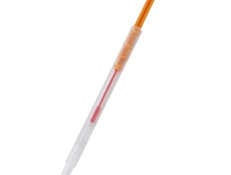 Lucipac Pen Aqua para análisis ATP+AMP muestras líquidas | Akralab