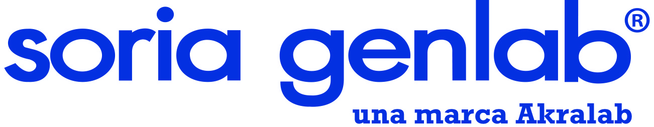 Soria Genlab e Histogen marcas ya consolidadas en Akralab - Akralab