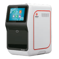 Soluciones qPCR - Akralab