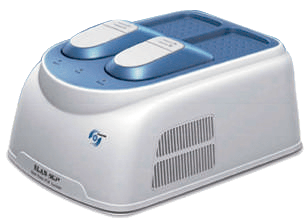 Soluciones qPCR - Akralab