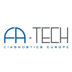 logo-fatech - Akralab