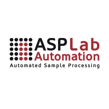 Partners, Fichas y Certificados - Akralab